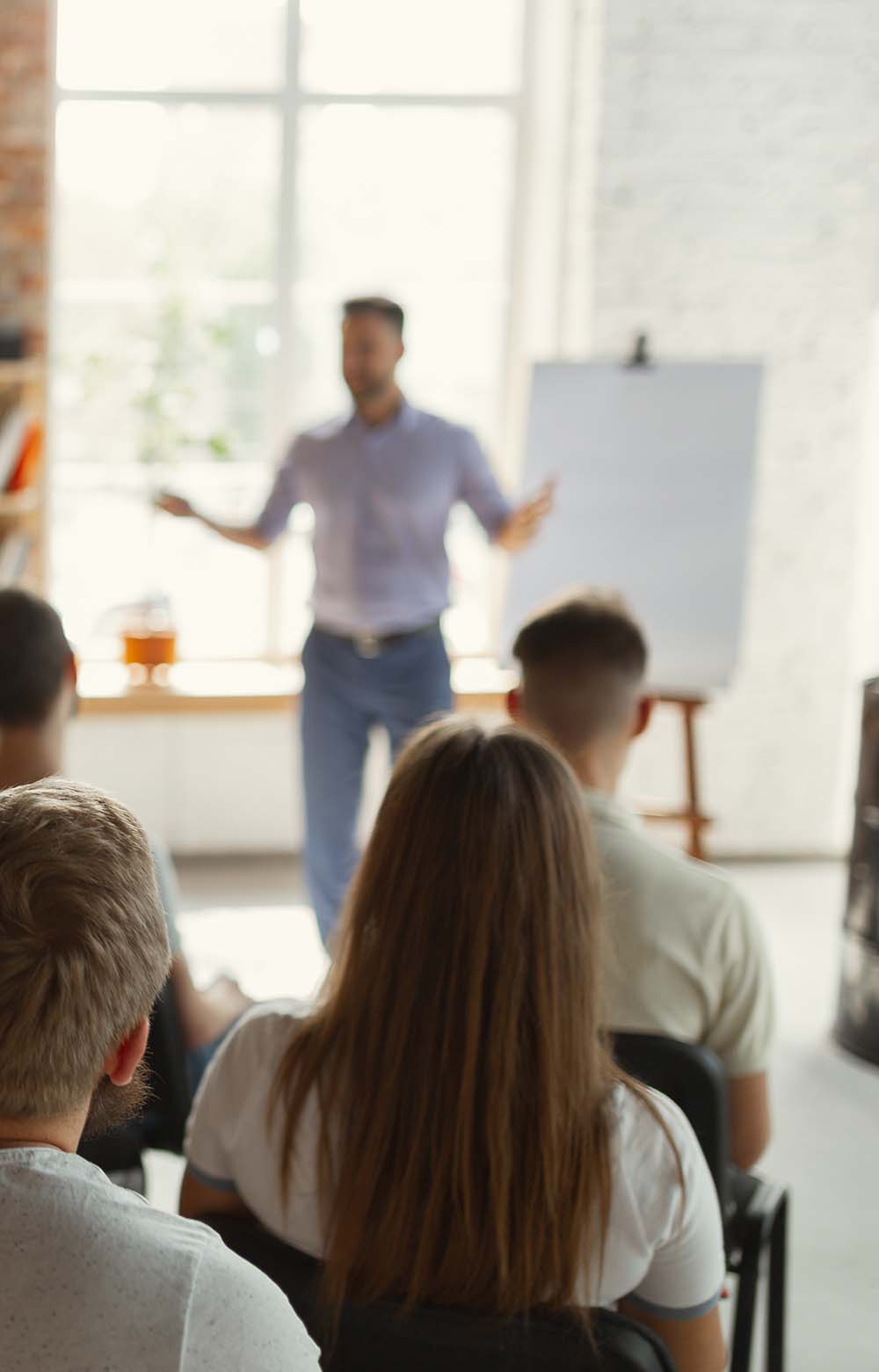 AMSR Training for Substance Use Disorder (SUD) Providers - Ohio Suicide ...