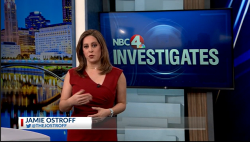 Hilliard family sues Amazon for selling product that led to 16-year-old ...