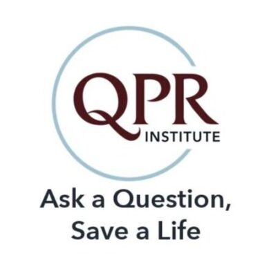 QPR (Question, Persuade, Refer) Gatekeeper Training - Virtual - Ohio ...